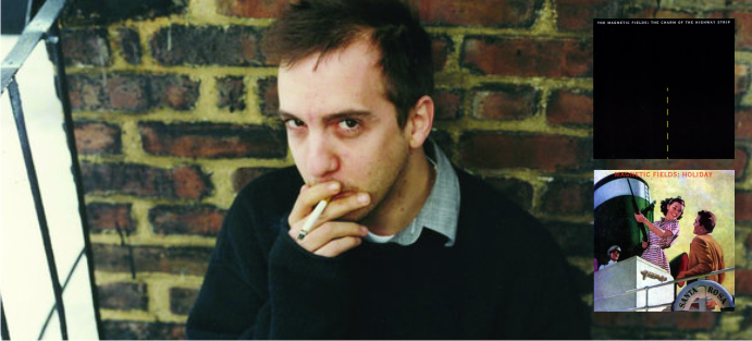 palaceofthebyrne: August 2013