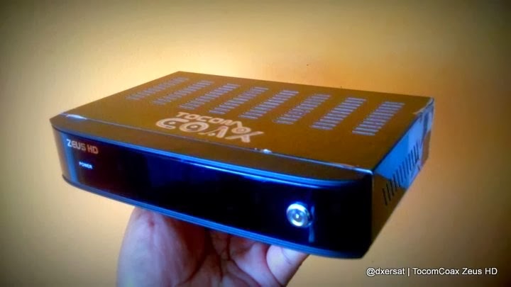 PLANETBOX: Características TocomBOX/COAX ZEUS HD, nuevo stock en los ...