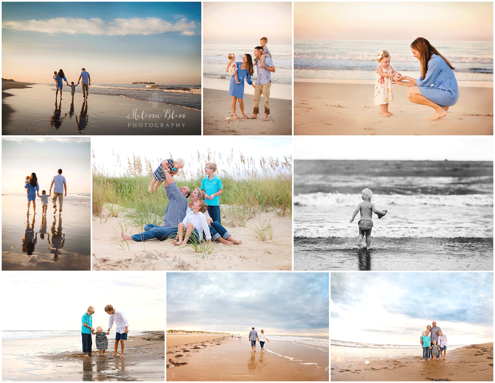 Serendipity is Sweet: Lately Through My Lens