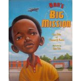 writermorphosis: Winners Announced - Writermorphosis Summer Comments ...