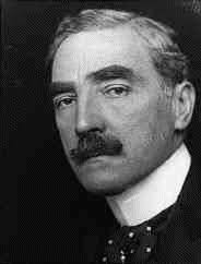 El dactilograma: A) BIOGRAFÍA EDWARD RICHARD HENRY