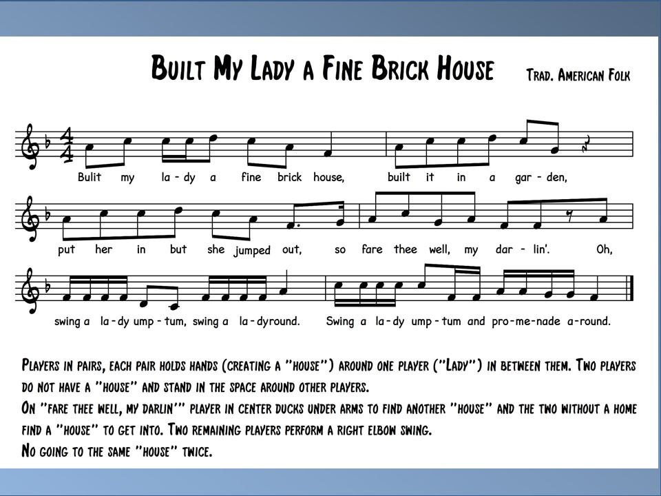 O For Tuna Orff: Songs to Teach Sixteenths