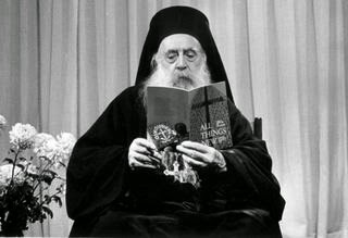 Κίσαμος Υπέρ Ελλήνων : Απριλίου 2015