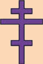 Curious Reflections Of A Confused Dreamer: Simboluri 2