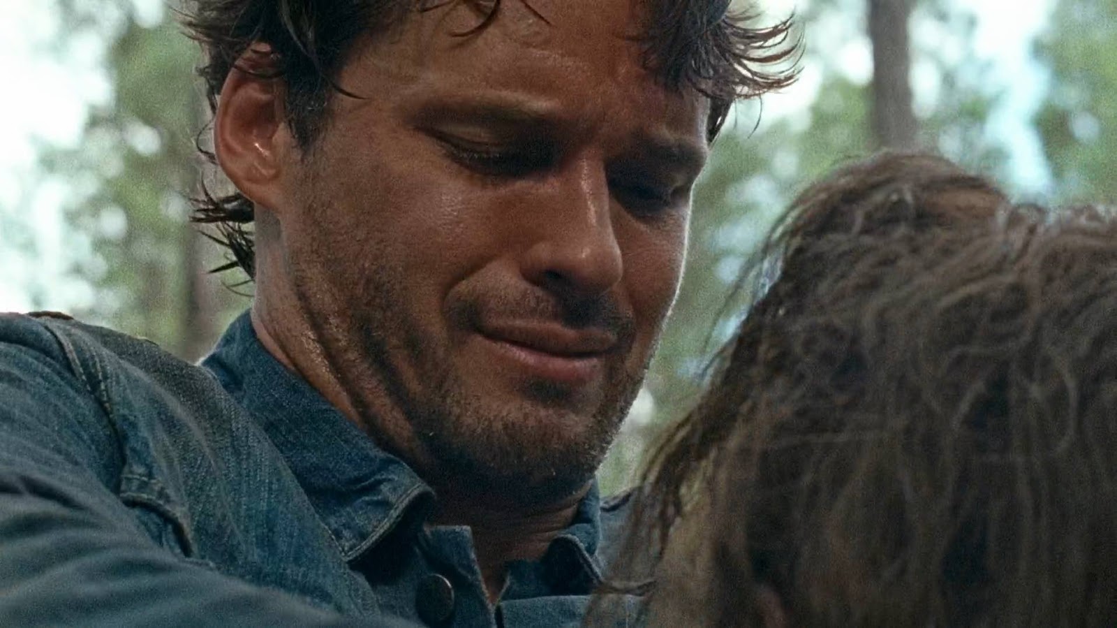 The Walking Dead - The Next World - Review