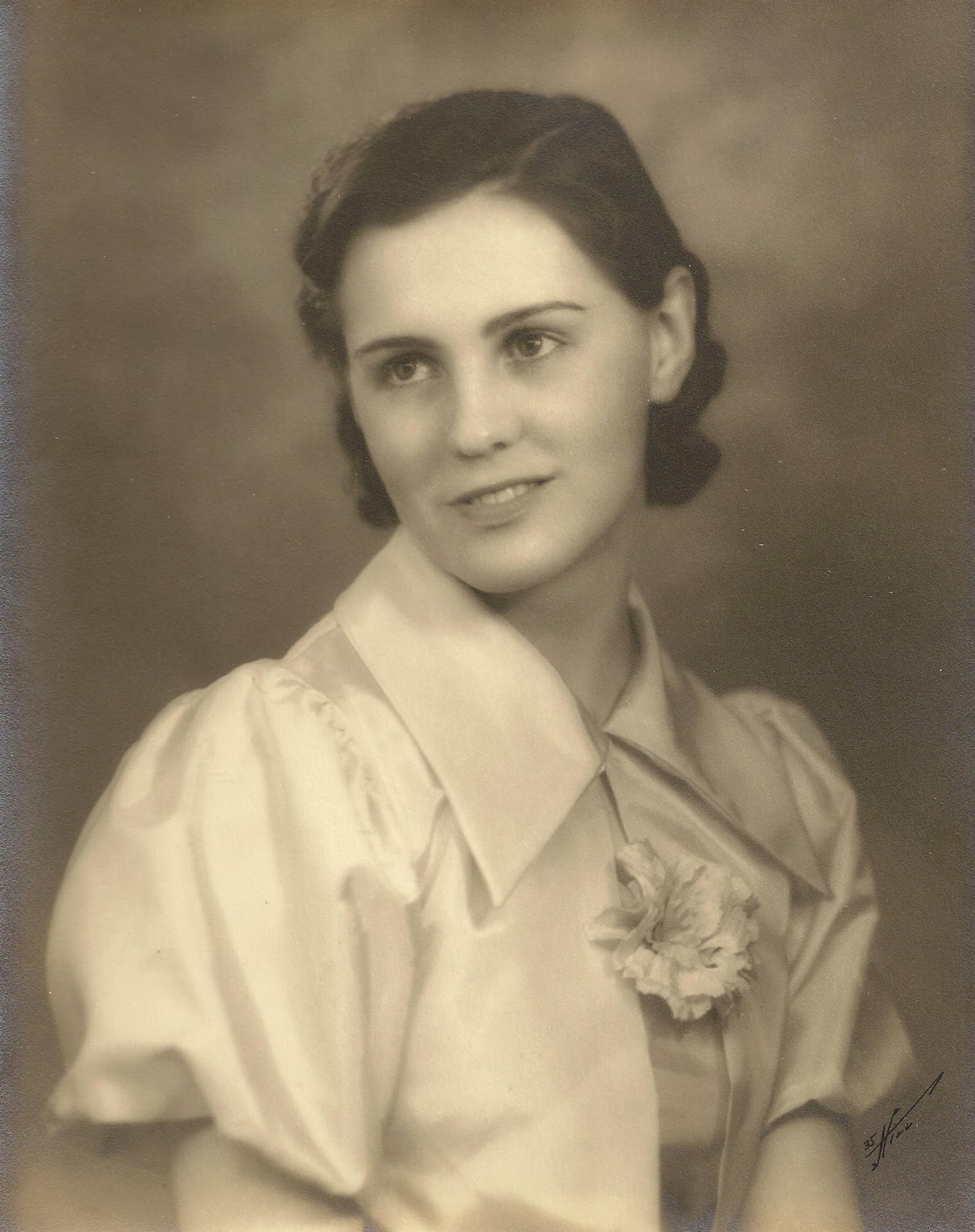 Scrambled Dregs ~~~~~~~ tidbits on life, food, faith, and writing ...