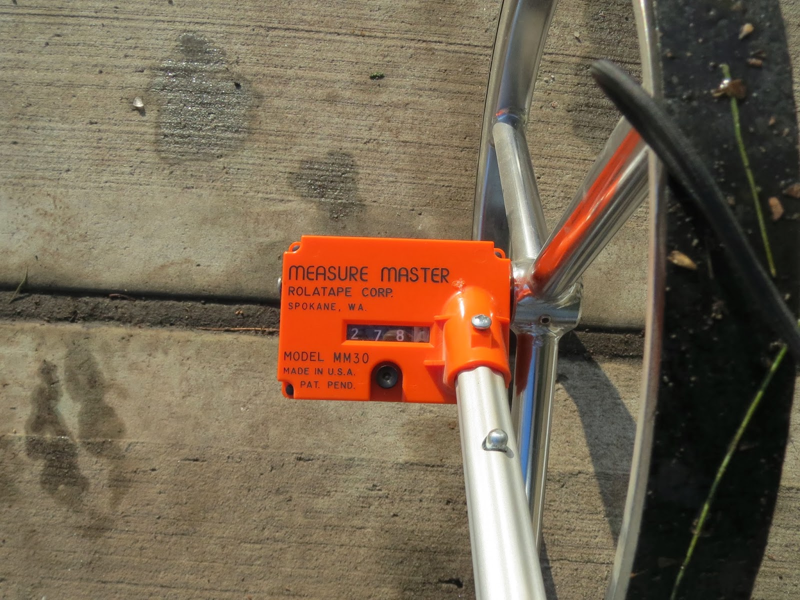 DIY Biking | How bike builds, bike travel and bike life can save the ...