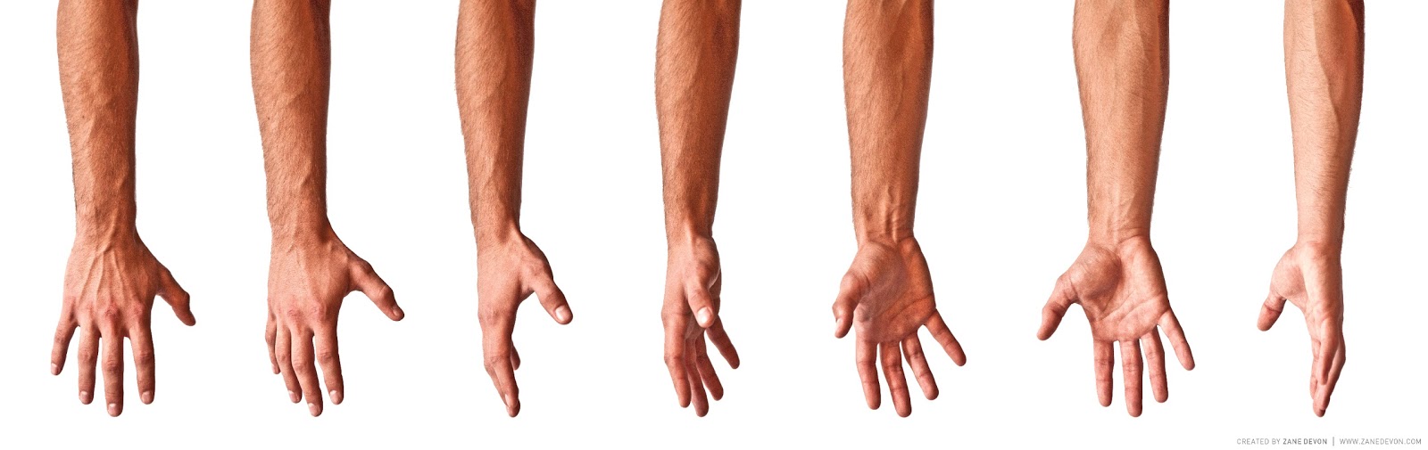 Inglês Favorito: Phrasal verbs com o verbo TO HAND