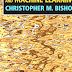 Christopher Bishop - Machine Learning Bishop