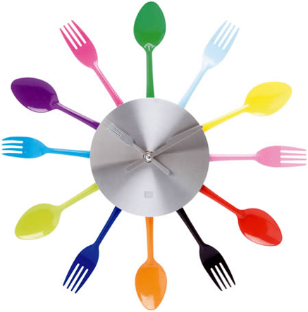 Food is a Blessing: 30-Minute Meals