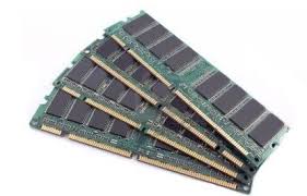 pengertian RAM dan fungsinya Lengkap