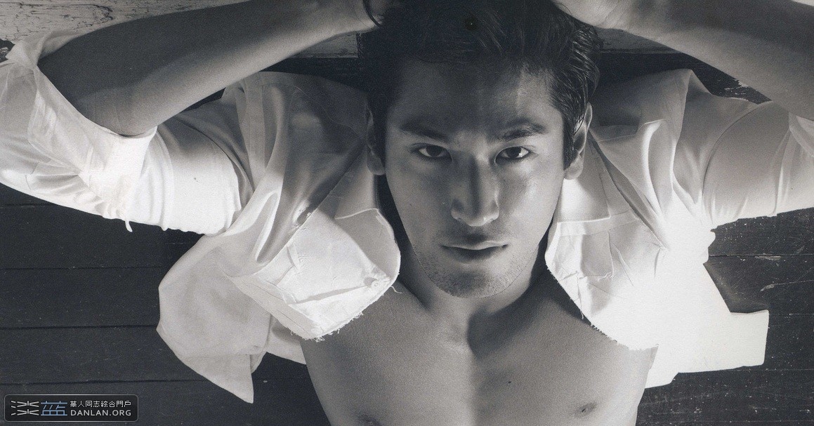 AMP X mode: Nakamura Takuya - Super Taku (4)