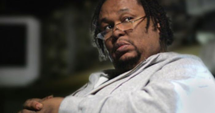 MY SPIZZOT: Robert F. Chew From The HBO Show "The Wire" Found Dead