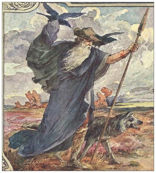 TUN: Magic! - YouTube