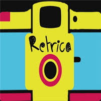 Download Camera Retrica Apk - Download Retrica For Android