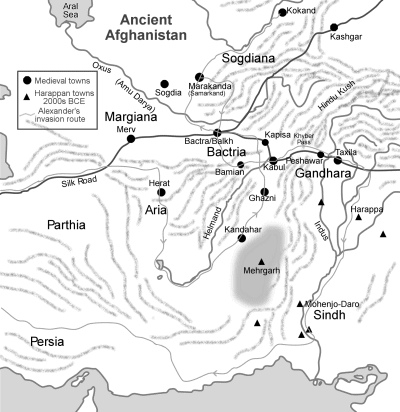 Zoroastrianism (Za-rath-ush-ti) Basics: The Zoroastrian Faith (DAY-NA ...