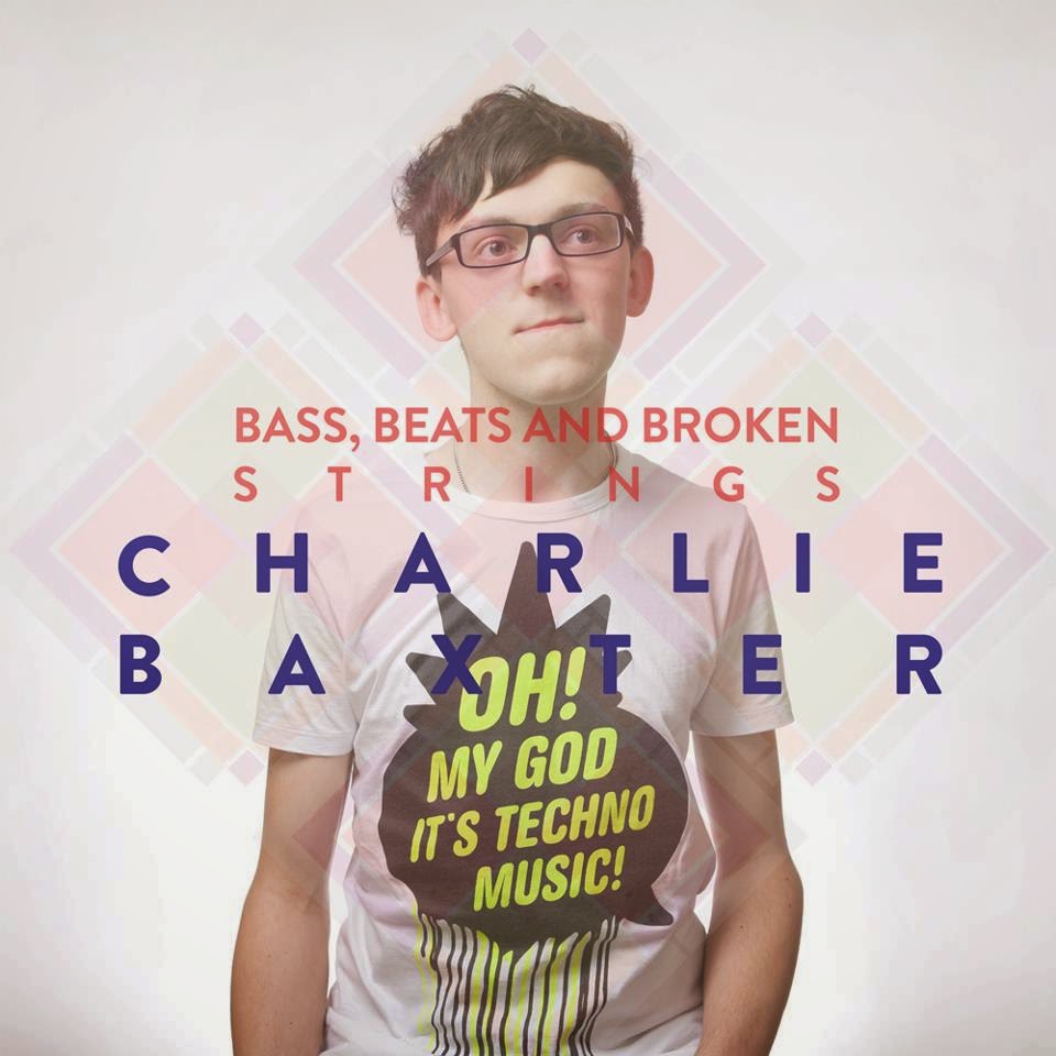 Walk The Line Festival