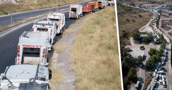 antilogos.15: ΔΥΤΙΚΟ ΜΕΤΩΠΟ : Η κ. Δούρου παίζει με τη μεγάλη φωτιά ...
