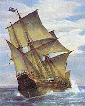 Vaughn Family History Archive