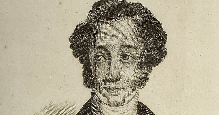 Navegando Con Mercurio Versos Jocosos Y Humorísticos Del Siglo Xix
