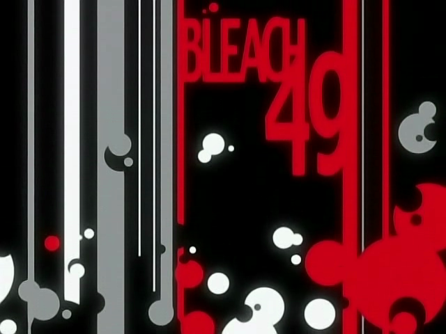 Bleach | Mangás e Animes