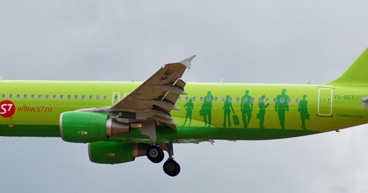 Flyingphotos Magazine News: NEW AIRLINE 2016: Charlie Airlines hopes ...