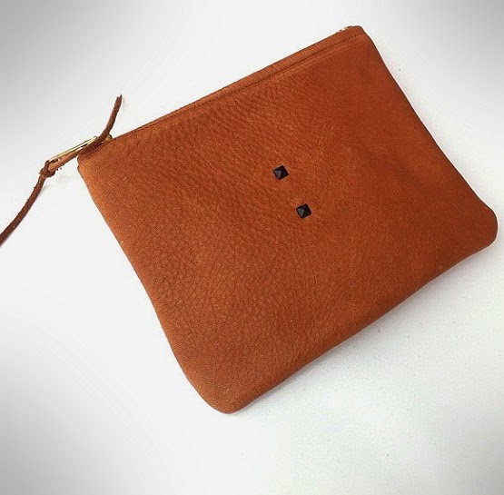 ADSOL - handmade lifestyle accessories: Product Gallery