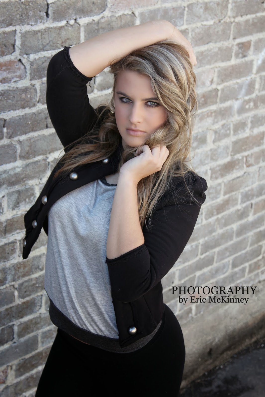 6:12 Photography by Eric McKinney: November 2013