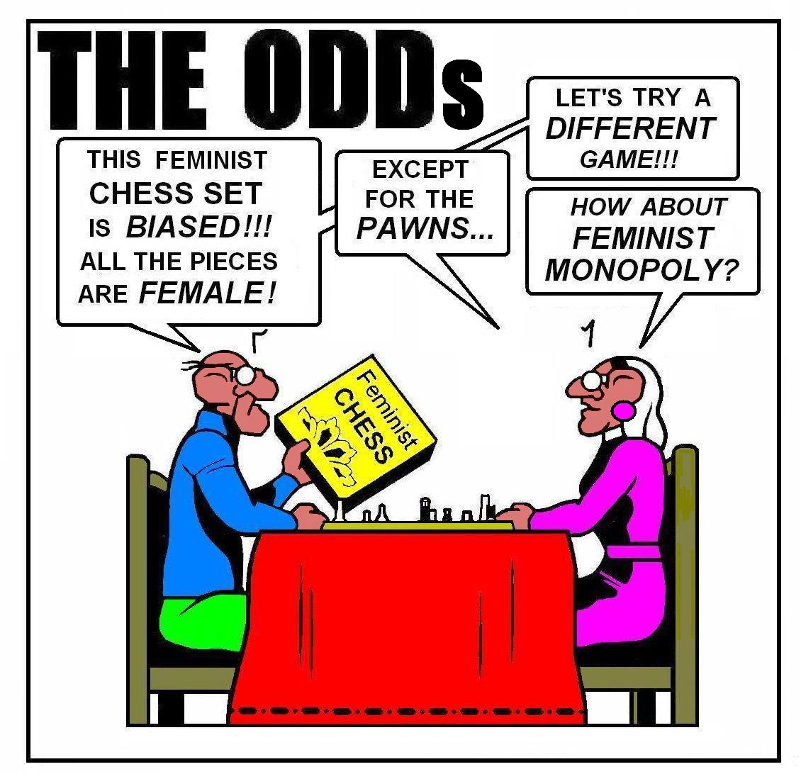 FARCE Magazine: FARCE-A Family Humor Magazine Edition 34 August, 2013