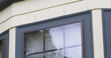 Replacement Doors and Windows Houston: Money Saving Vinyl Replacement ...