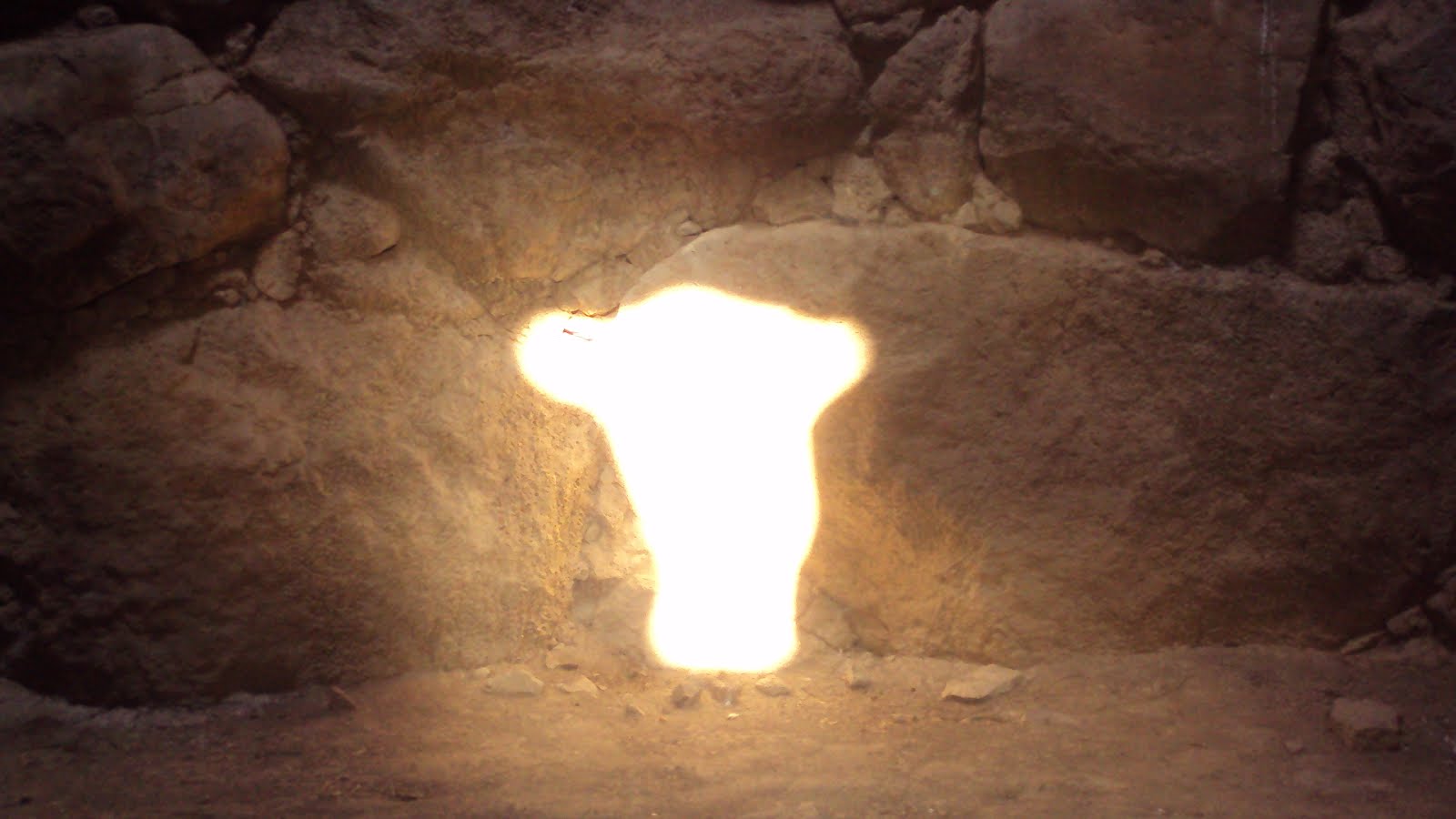 Maymoni: The bull of light