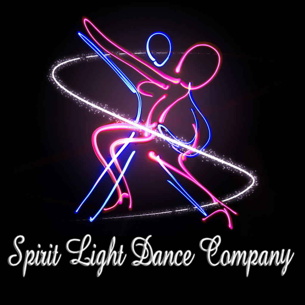 Dance Queens : Spirit Light Dance Company Presents ~ Remember When