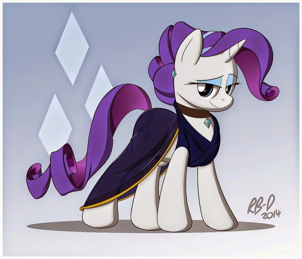 ILM126's Blog: News - Site Makeover #03