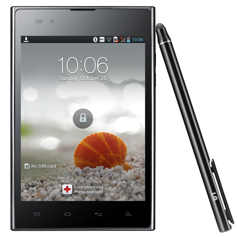 Stock Rom Original de Fabrica LG Optimus Vu P895QB Android 4.0.4 Ice ...