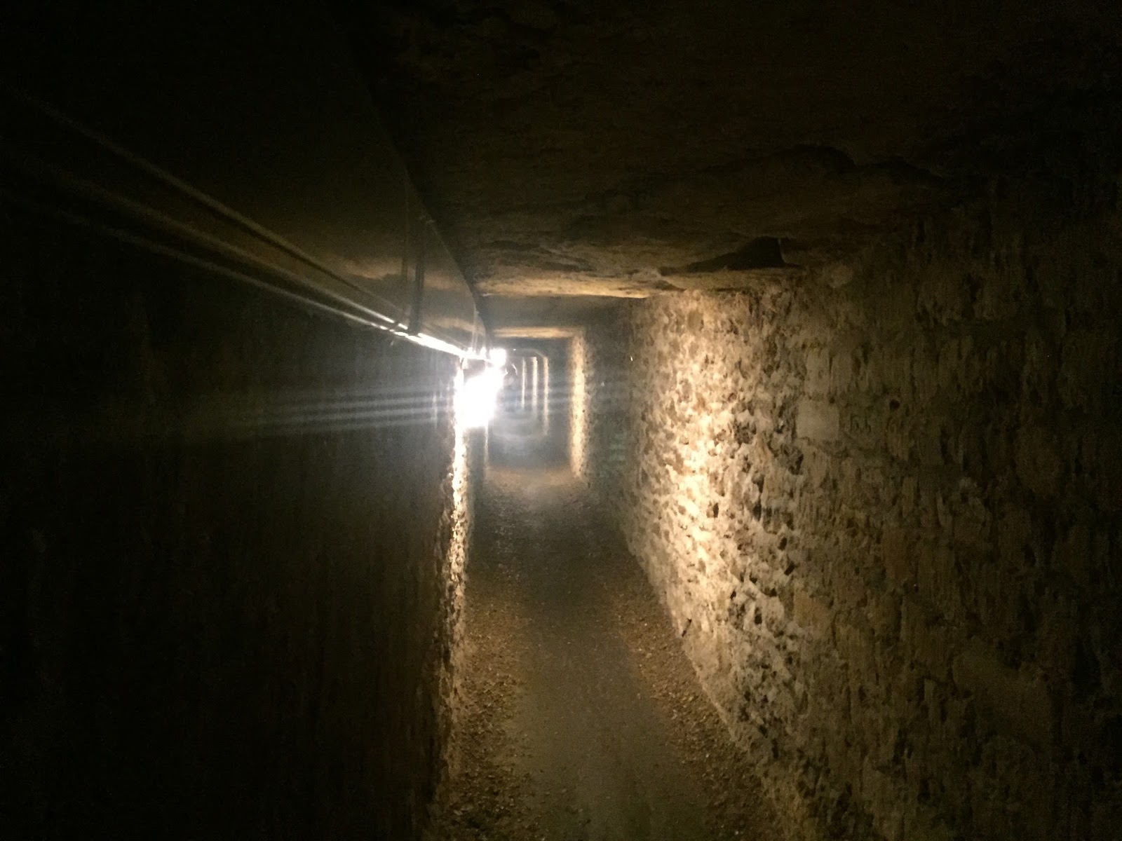 Archaeopolis / Pictures of archaeological sites / Fotos de sitios ...