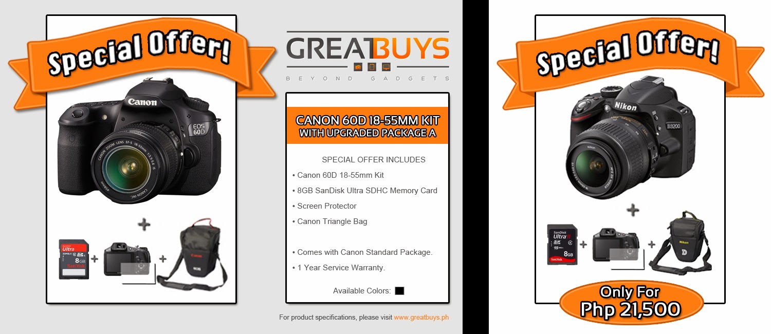 Online Digital Portfolio: Graphic Design & Layout | Teasers and Other ...