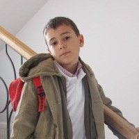 Blogul lui daniel tanase