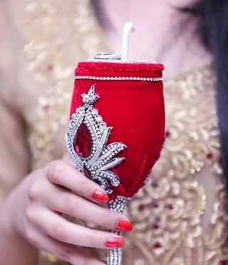 Rizvi's blog: Best DPS for fb & whatsapp....