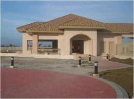 EG Zion Properties: Sunflower Homes - Angono, RIZAL