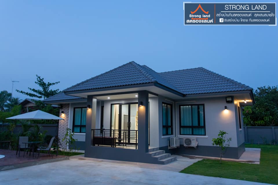 THOUGHTSKOTO | atelier-yuwa.ciao.jp