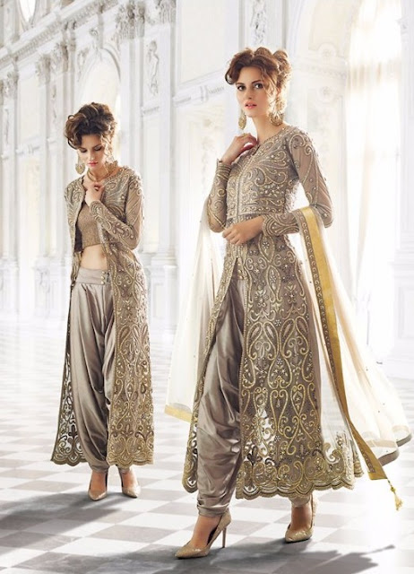 Latest Fashion for Women | Indian Sari, Lehenga, Suits, Kurtis ...