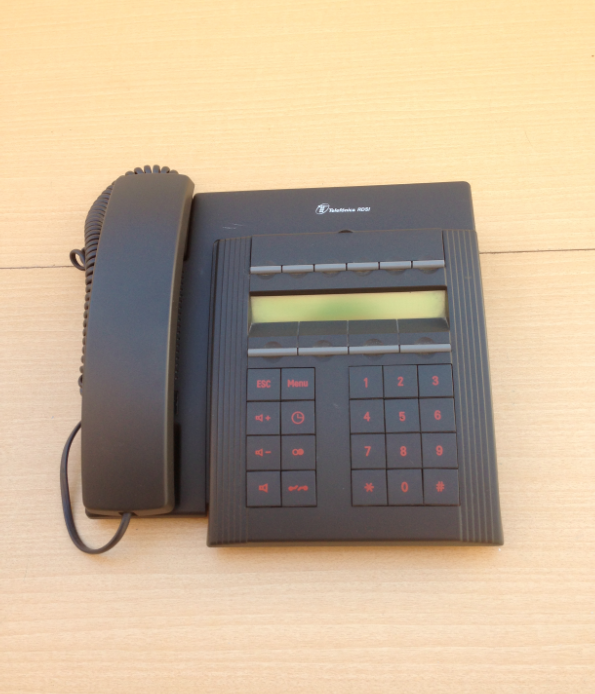 mi colección de teléfonos...: TELEFONOS ALCATEL