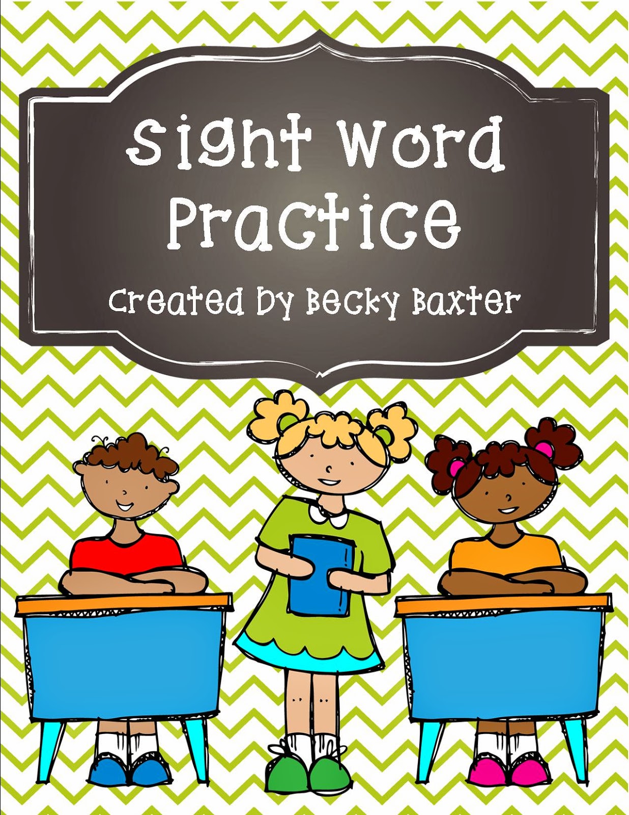 Teaching Learning Loving Kindergarten Sight Word Practice teaching-learning-loving-kindergarten-sight-word-practice