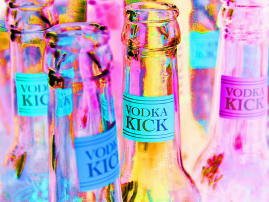 GALLERY- Artwork | Kalona Creativity