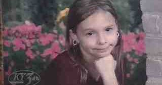 The Turner Report: Rowan Ford was murdered 10 years ago