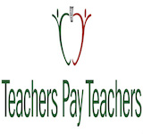 Learning Resources ~ My English Corner