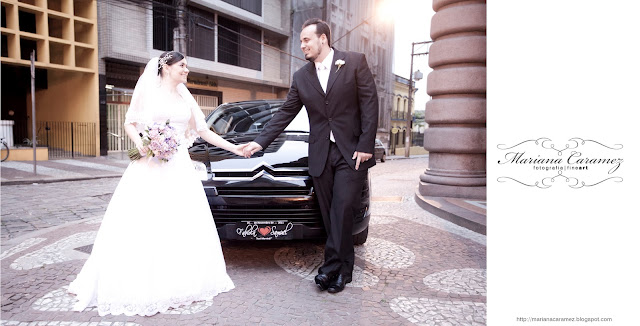 Mariana Caramez | Fotografia: Fabiola + Samuel | Parte 3 – Fotos externas