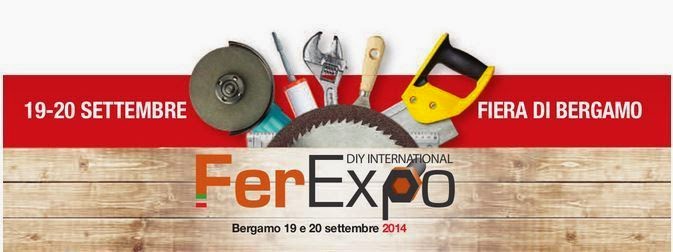 Ferramenta Spanò - Il blog della ferramenta di Reggio Calabria