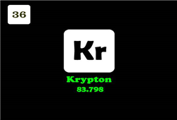 World of Chemicals - latest chemistry news, articles, research, jobs ...