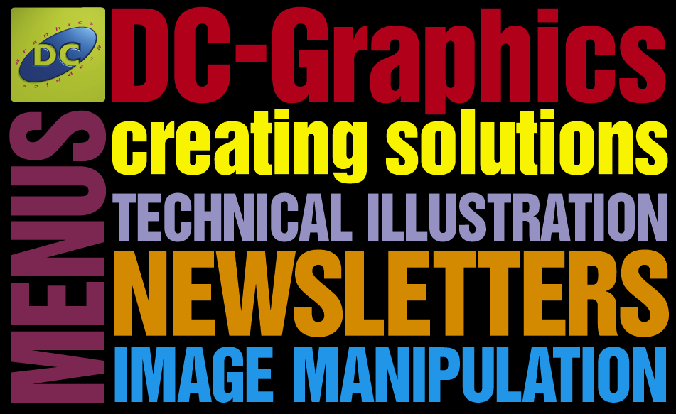 DC-Graphics Design 4 Print Blog: How Graphic Design For Print Has ...